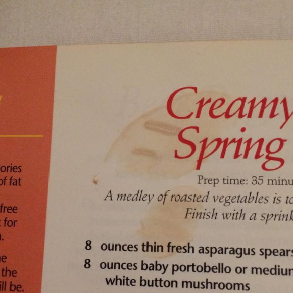 Pampered Chef | Kitchen | 200 Pampered Chef Doris Christophers Main ...